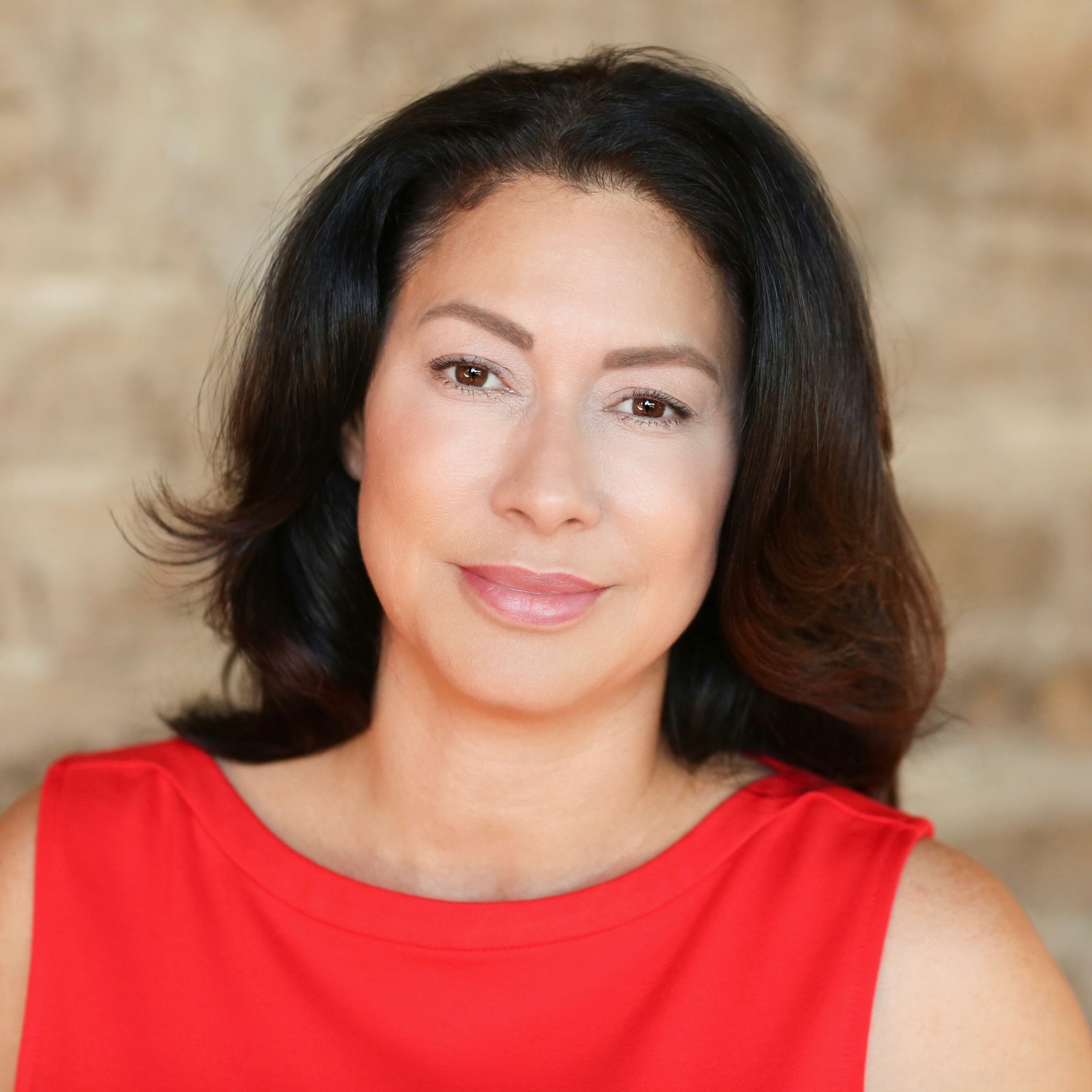 Your family Realtor, more than just a business partner. - Tracy Bryant ...